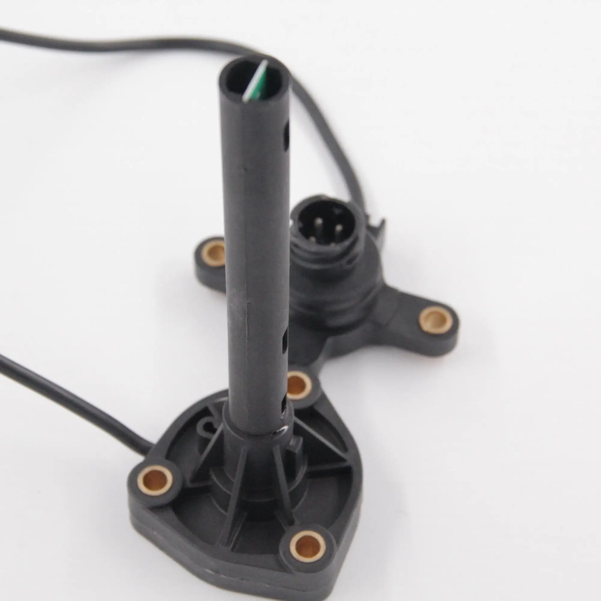 Diesel Fuel Tank Level Sensor Oem 21521353 24424110 3173797 21042447 ...