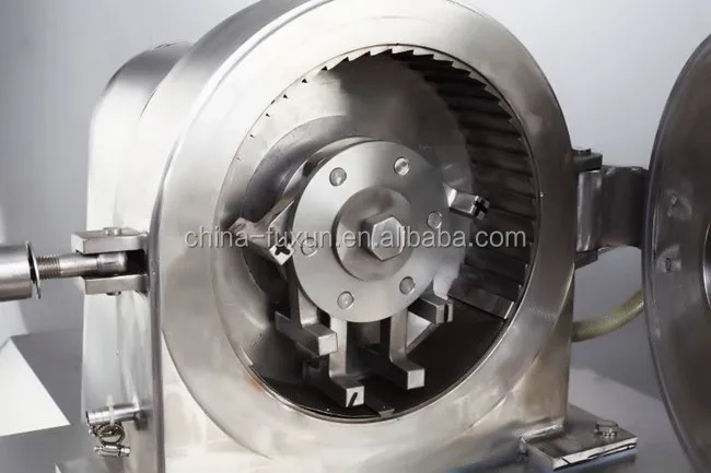 Moulin À Piment Sec Électrique,G,Broyeur À Épices,Poivre - Buy Machine ...