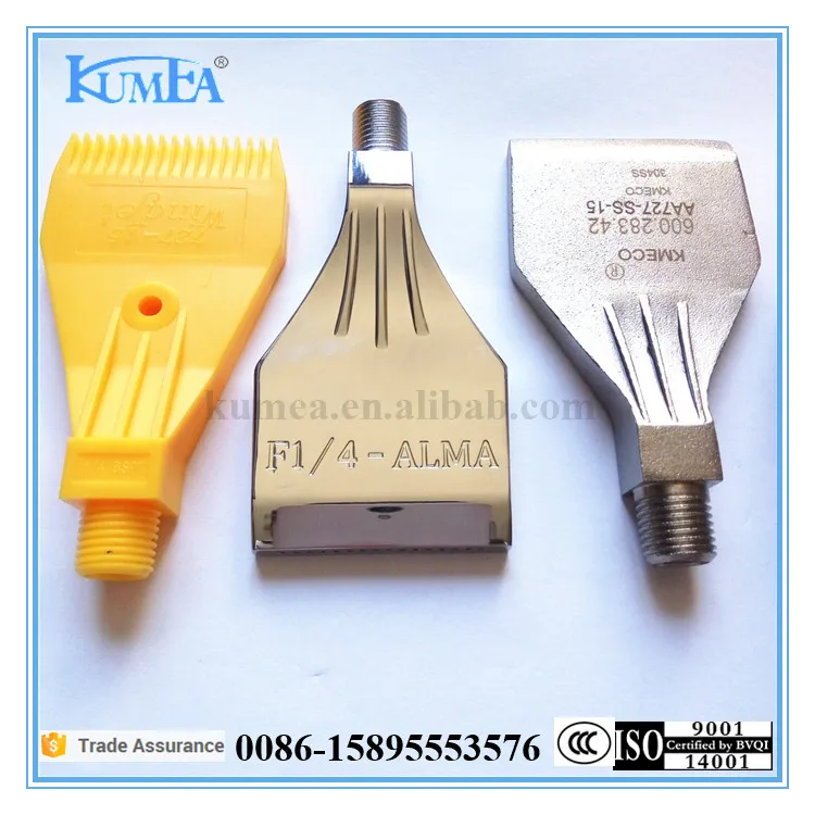 Air Control Knife,Aa727 Wind Jet Air Nozzle - Buy Wind Jet Air Nozzle ...