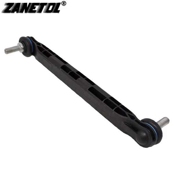 20961222 Rp22473 Zanetol Sway Stabilizer Bar Link For Buick Regal 2012 ...