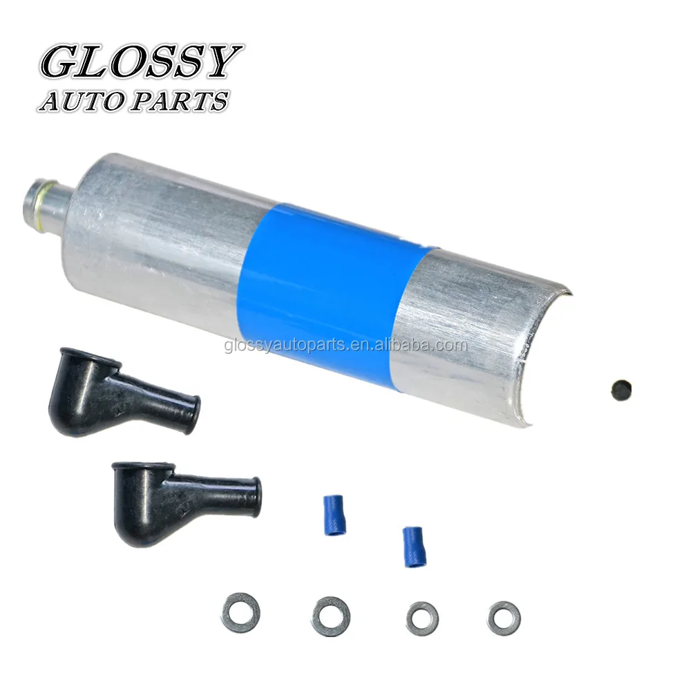 Glossy Fuel Pump For Mercedes G500 G55 E320 Clk430 S600 C200 S320 S500 ...