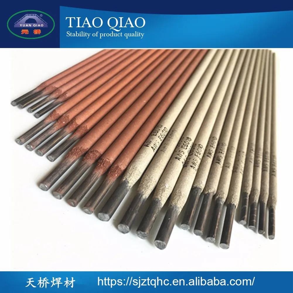 Best Quality Welding Flux Welding Mix Powder For Making Welding ...