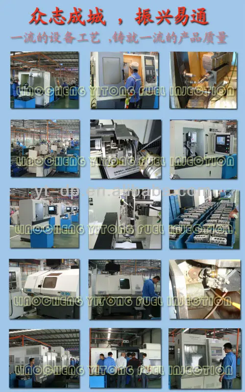 Diesel Fuel Injector Pin F00zb20001 Spindle Of Injector F00zb20001 ...