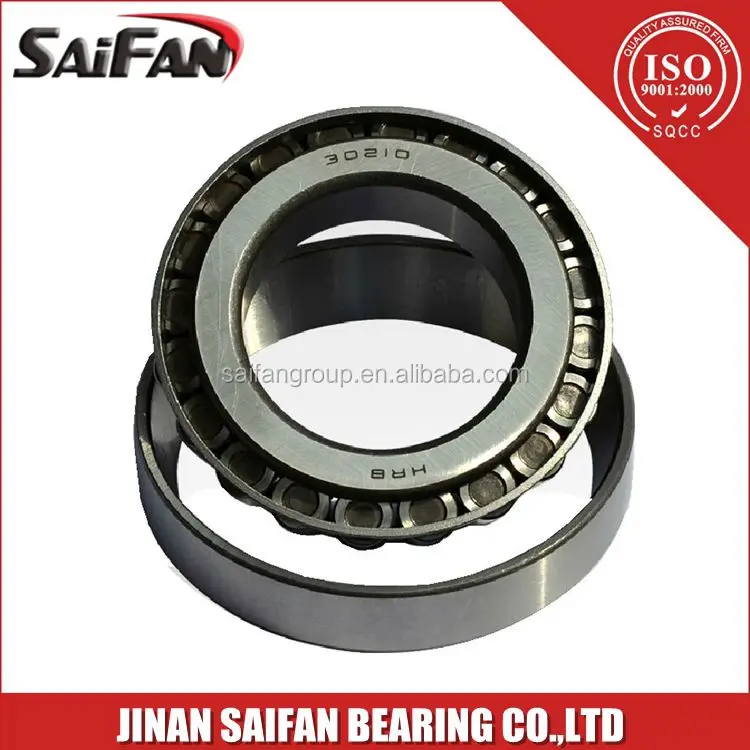 Ntn Koyo Roller Bearing Ts16949 M84548/m84510 Ntn Tapered Roller ...