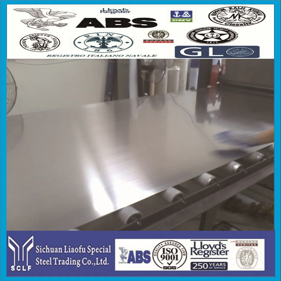 Aisi 4140 Alloy Steel Plate Price - Buy 4140 Steel Plate,Aisi 4140 ...