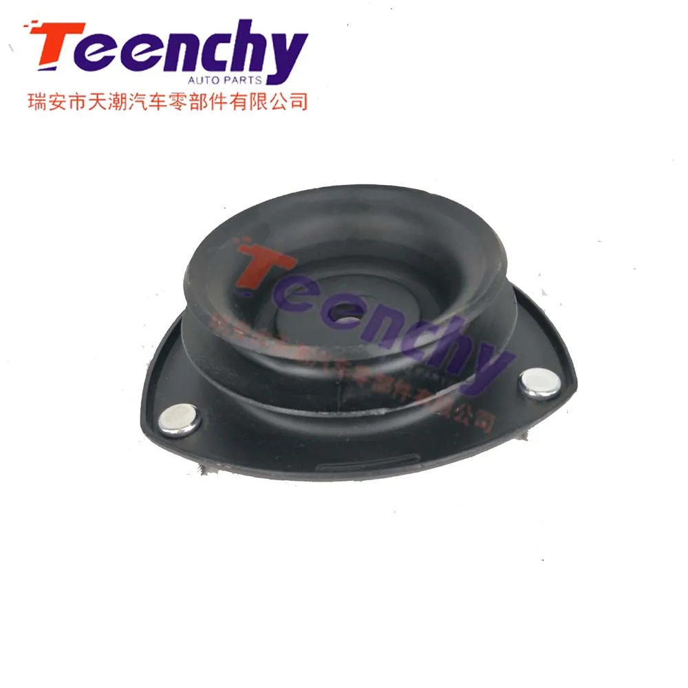 Auto Strut Mounting Oem 905951 41710-60g10 41710-54g10 For Suzuki ...
