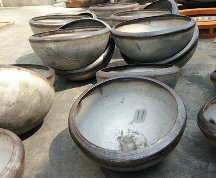 30 Inch Metal Sphere - Durable, Versatile, and Cost-effective