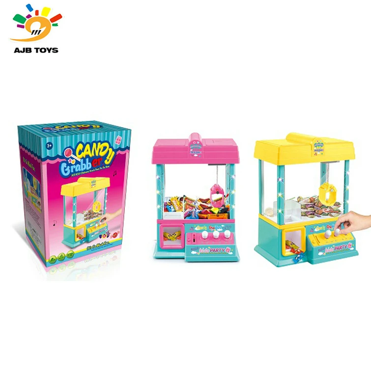 Shop Our Mini Coin Pusher Machine - 150 COINS for Sale