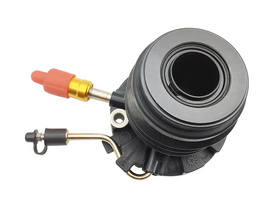 510005910 CS650006 Hydraulic Clutch for Ford Ranger YL54-7A508-AA