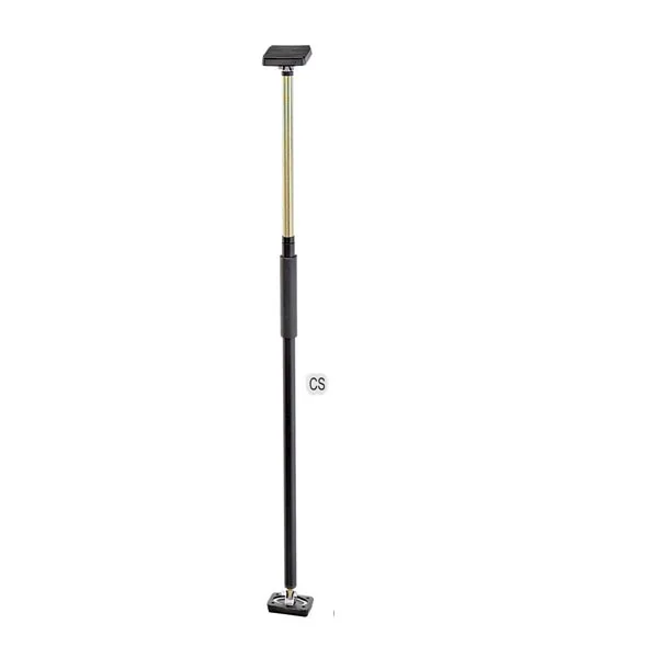 YD-DG002 CS Telescopic Ceiling Support Pole - Adjustable & Durable