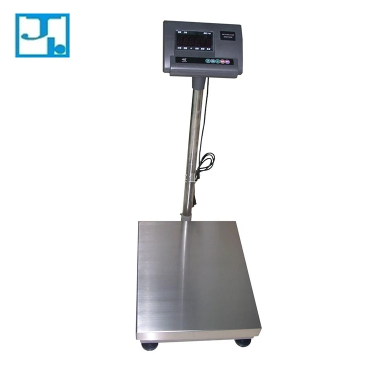 High Quality Digital Electronic Weight Scale Machine Price - Buy ...
