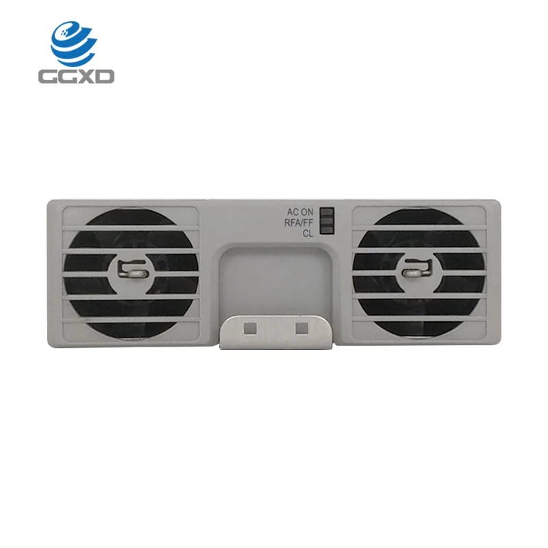 Stock Faster Dispatch Delta Rectifier Module Communication Power 54v 28 ...