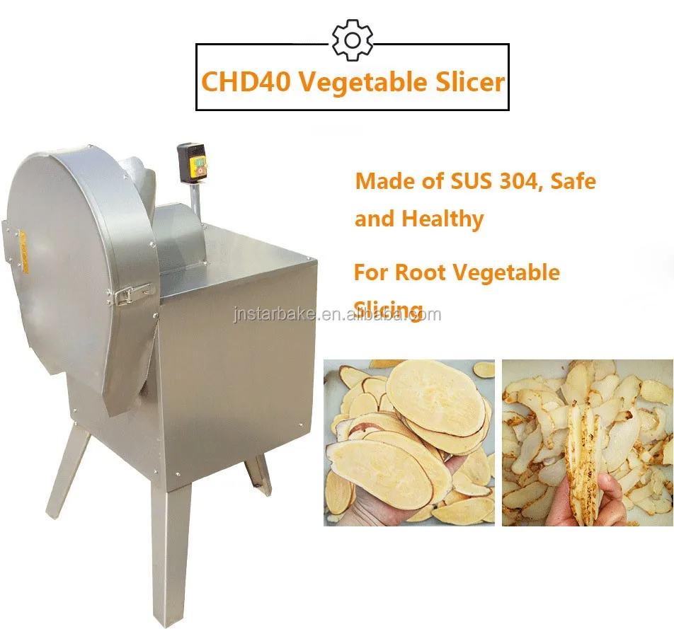 Automatic Onion Slicing Machine And Onion Cutting Machine - Buy Onion ...