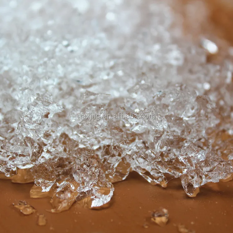 Superabsorbent Polymer Aquasorb Suppliers Agricultural Hydrogel Powder ...