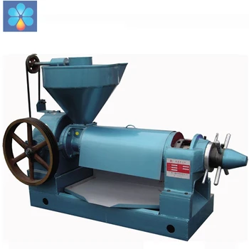 Shea Butter Making Machine,Shea Butter Oil Press Machine/ Processing ...