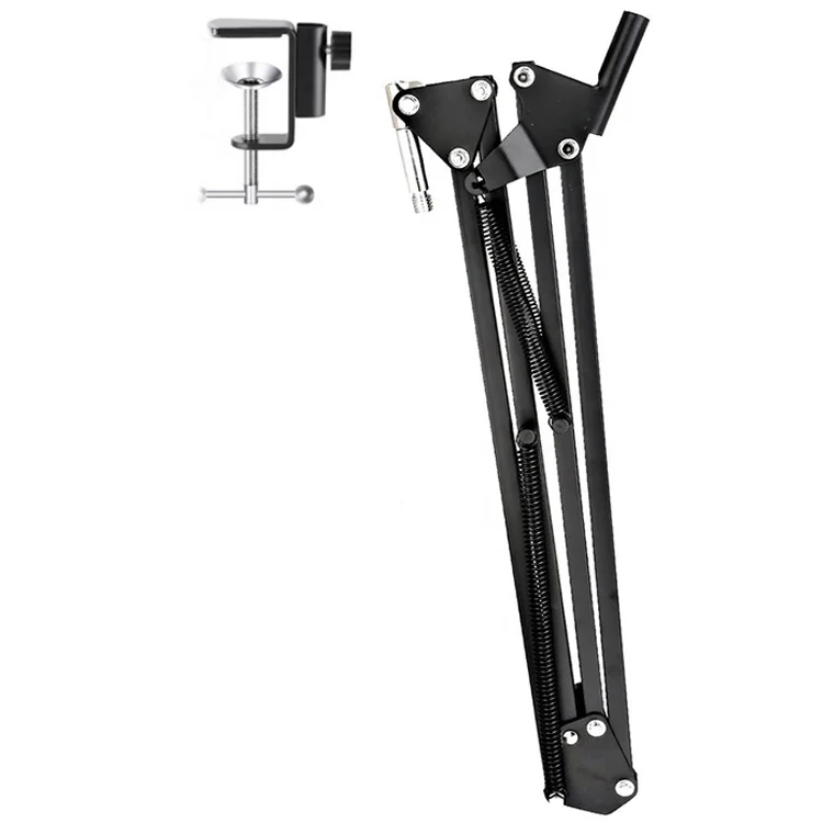 Hot Selling Stand Arm With Low Price - Buy Stand Arm,Articulating Arm ...