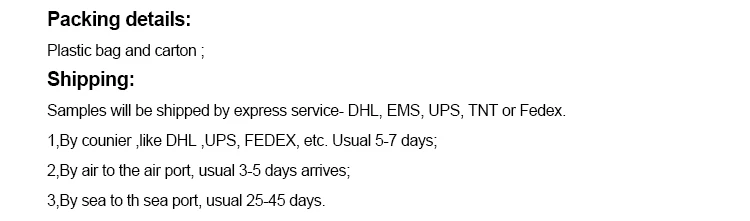 سهل على سيارة الصوت البلاستيك جي بو فلتر الهواء العفن| Alibaba.com