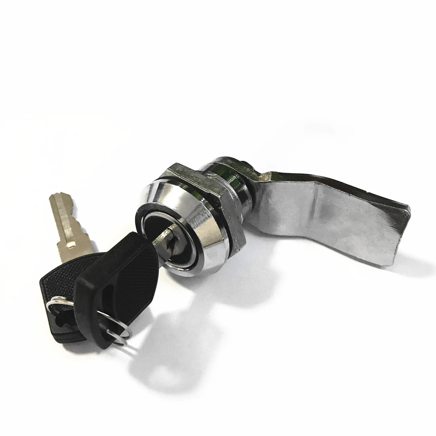 Shenghong Cam The Rotary Bolt Lock Ms705-3e - Buy Shenghong Lock Ms705 ...