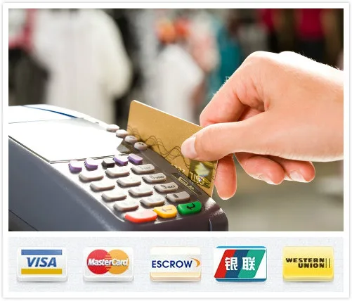 Buttress Threading Inserts - Precision CNC Tools