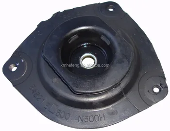 Shock Absorber Mount 54321-ed500 54321-ed001 54321-ew80a - Buy 54321 ...