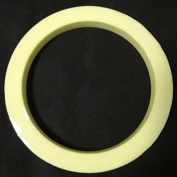 Pu Urethane Polyurethane Washer For Stripper Bolt - Buy Pu Washer For ...