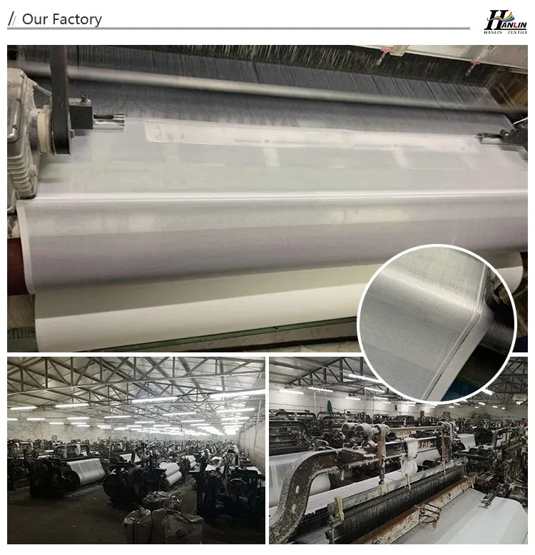 Traditional Headcovering White Ghutra For Arabia Men - Buy Arabic Men ...