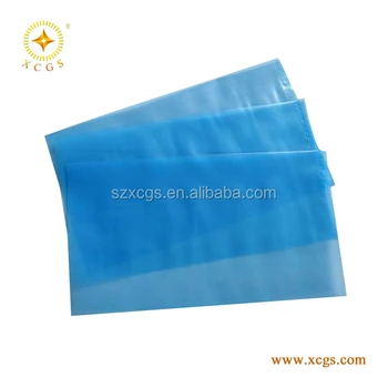Pe Ld Bags Pe Hd Plastic Bags Ldpe Plastic Bags - Buy Ldpe Plastic Bags ...