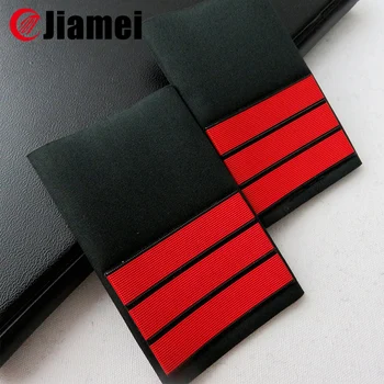 British Army Red Uniform Epaulette 2015 Shoulder Rank - Buy 2015 ...