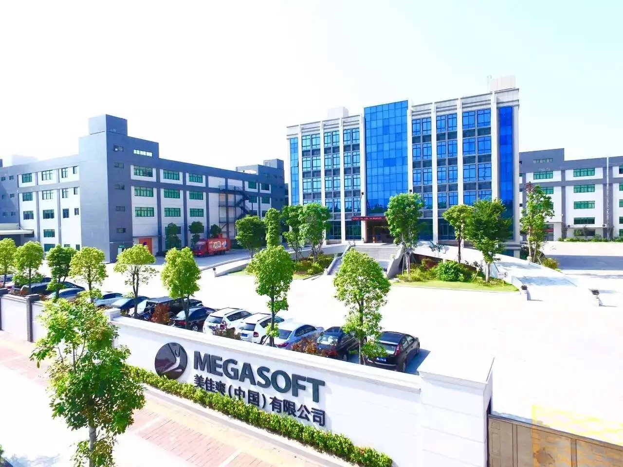 Transcend Adult Diaper From Megasoft - Buy Transcend Adult Diaper From ...