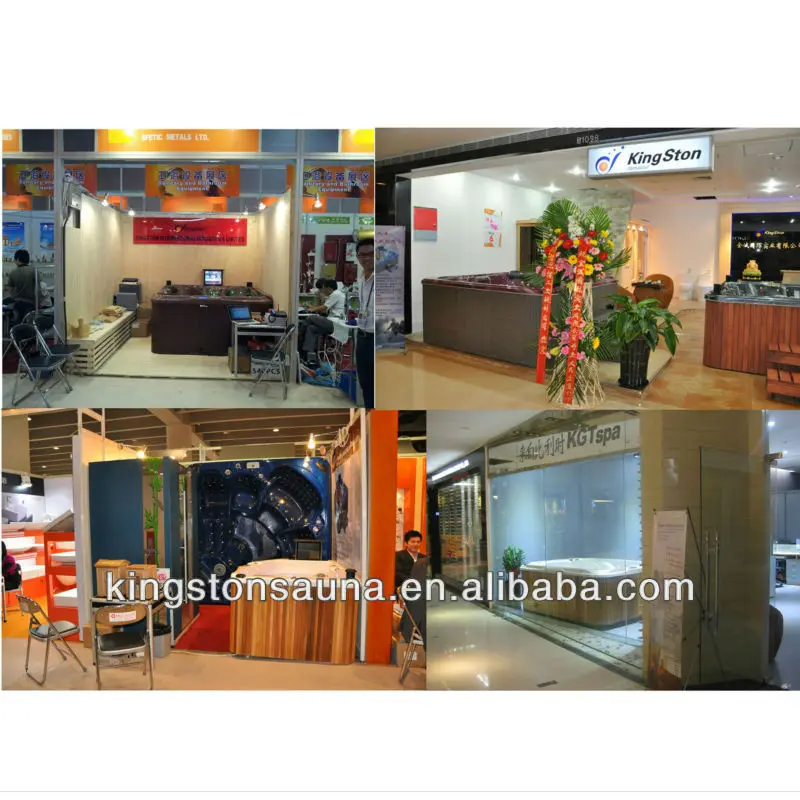 Whirlpool Foot Spa With Pedicure Spa Chair For 7 Person - Buy Whirlpool ...