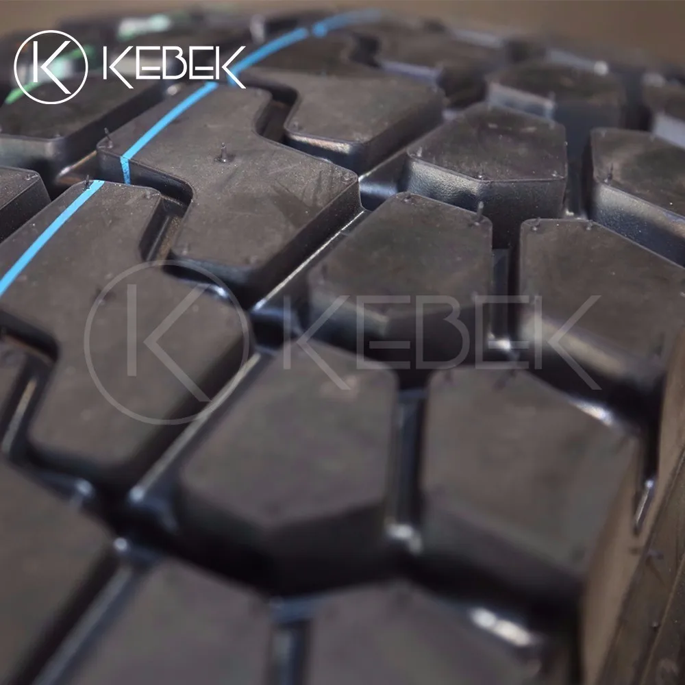 High Quality Radial Truck Tyre 1020 China Tyre in India