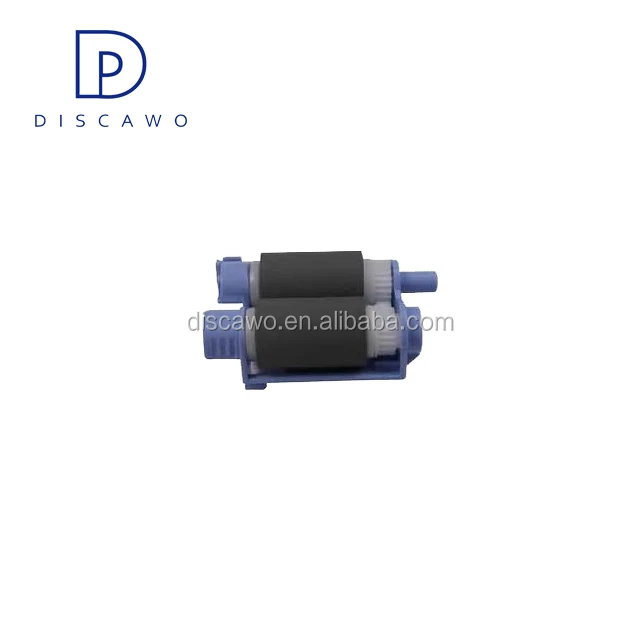 Rm2-5452-000cn Discawo Parts Compatible For Hp Laserjet Ent M402 M403 ...
