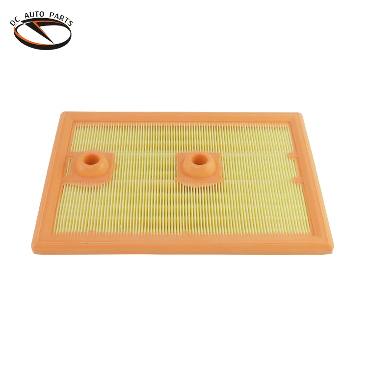 Wholesale Car Air Filter Element For Audi Vw Vag Skoda Golf 04e129620 ...