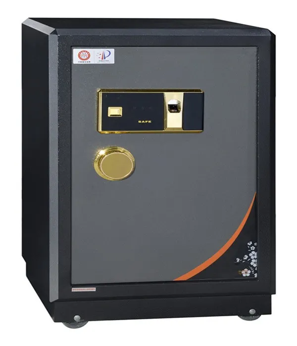 Electronic Lock Bank Deposit Vault Box Big Size Best Safes - Buy ...