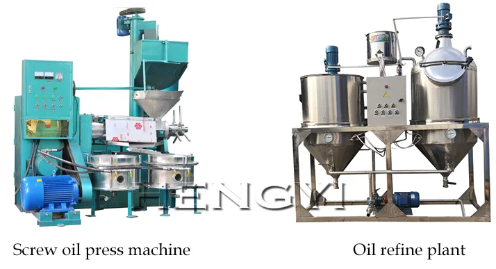 Basil Oil Extract Machine,Cold Press Oil Seed Machine,Algae Oil ...