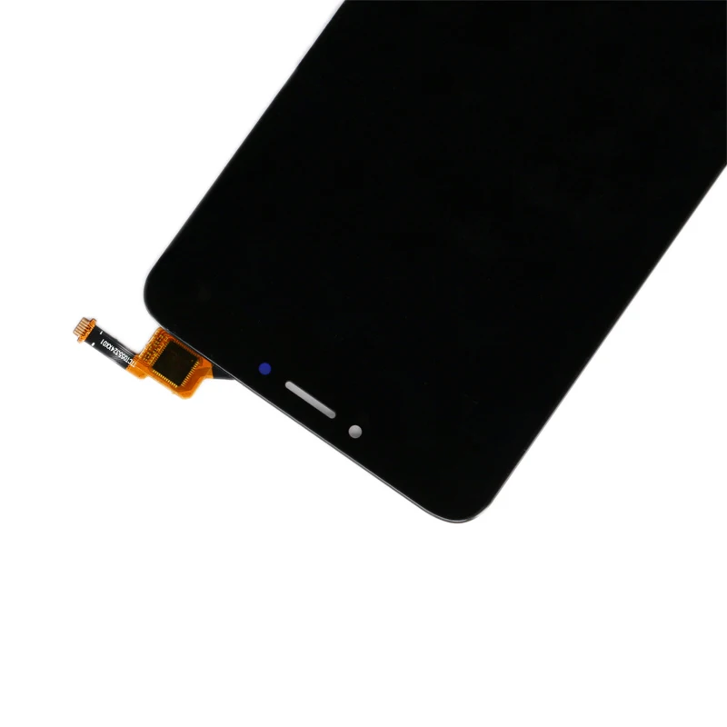 Lcd Display For Meizu M3 Note L681h Lcd With Touch Assembly - Buy Lcd ...
