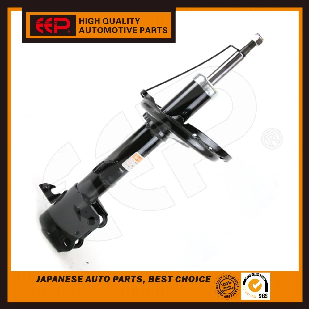 Eep Japanese Car Shock Absorber For Toyota Highlander Gsu45 4wd 48530 ...