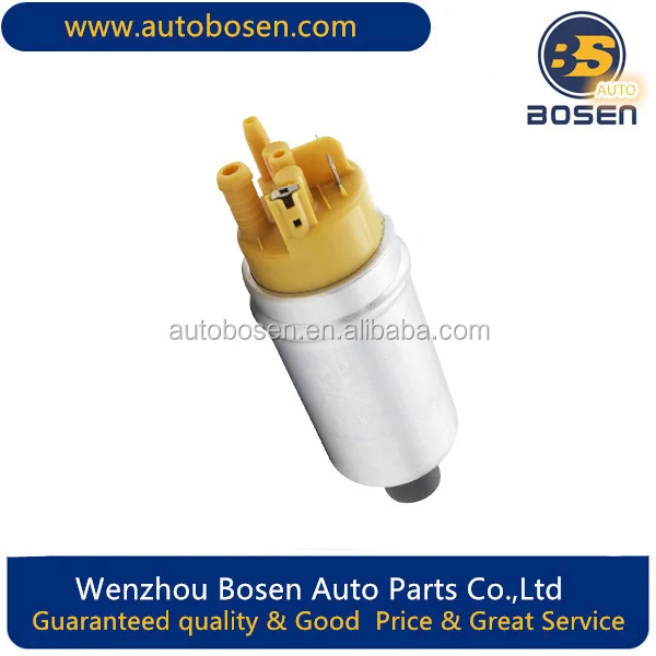 Electric Fuel Pump 993762137 993762120 993762094 993762258 2k0919050a ...