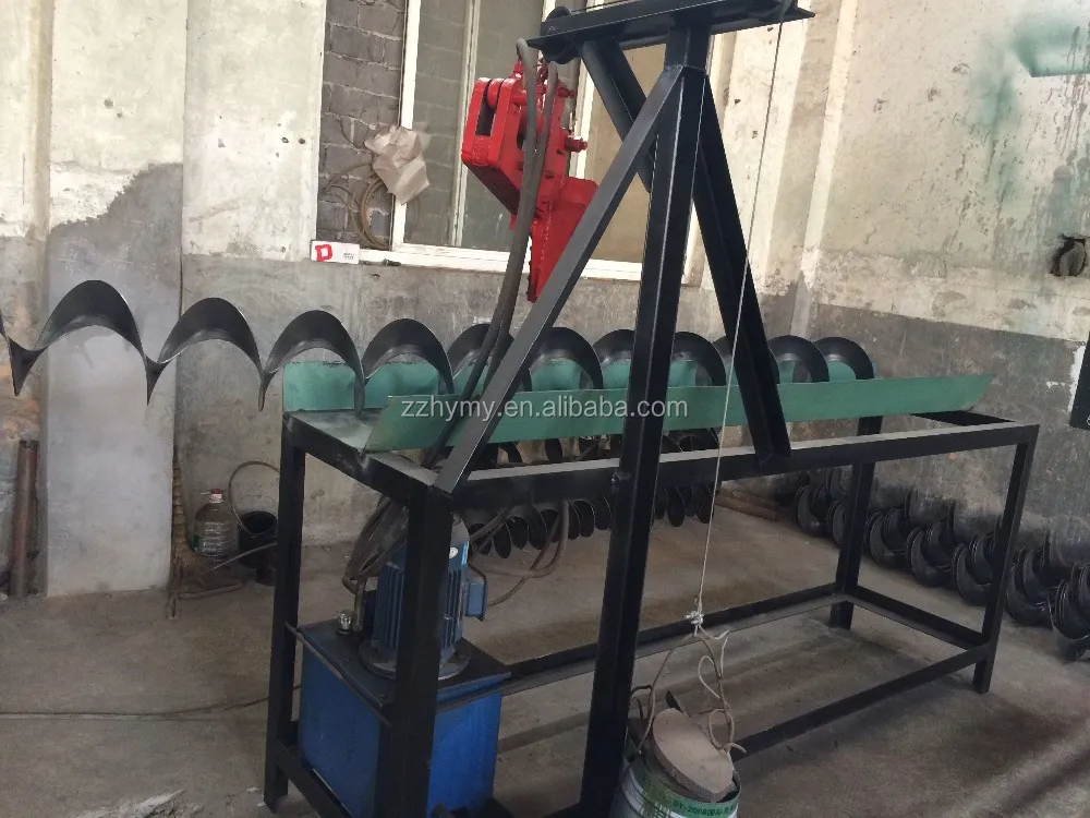 Stable Performance Helical Blade Cold Rolling Mill| Alibaba.com