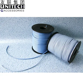 Plastic Welding Rod Pvc Welding Rod Vinyl Welding Rod Flooring ...