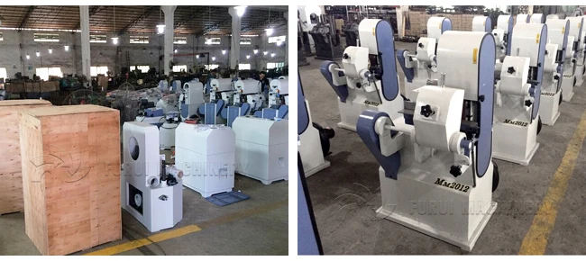 Wood Bar Sanding Machine/dowel Handle Sander Polishing/wood Round Rod ...