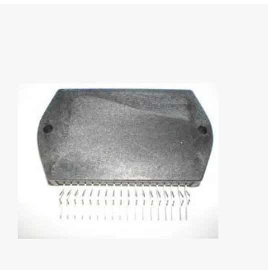 Original De Ic De Audio Svi3205 Amplificador Svi3203 Svi3204 Svi4003 ...