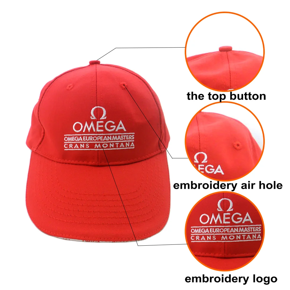 Tone 1 Trucker China Conduction Two Distressed Bone Long Bill Baseball ...