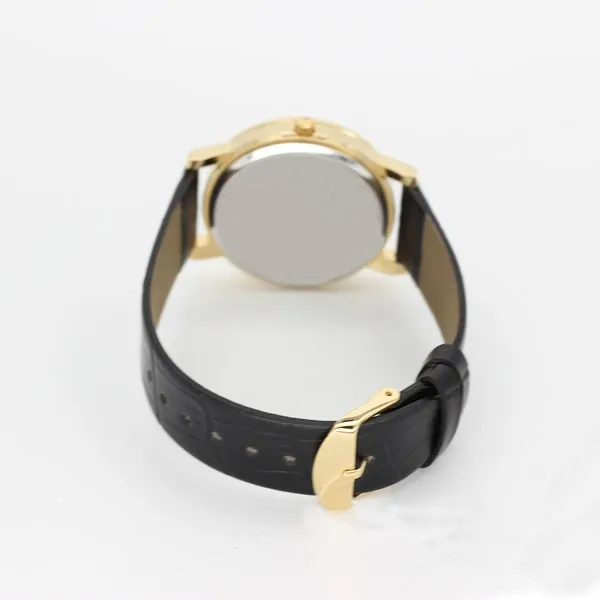 Quartz Men Watch Japan Movt Sr626sw Price - Buy Japan Movt Watch ...