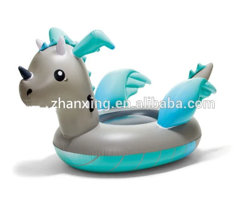 "Summer is comming." : r/grandorder