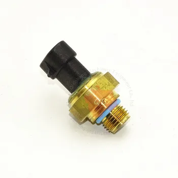 Cummins Oil Pressure Switch 4921511 Oil Pressure Sensor 4326849 - Buy ...