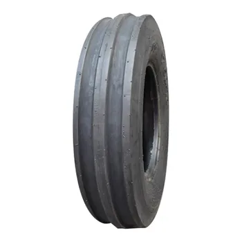 Tire 600x16,Tractor Tire 750 16 650 16 600 16,Tractor Tire 750-16 - Buy ...