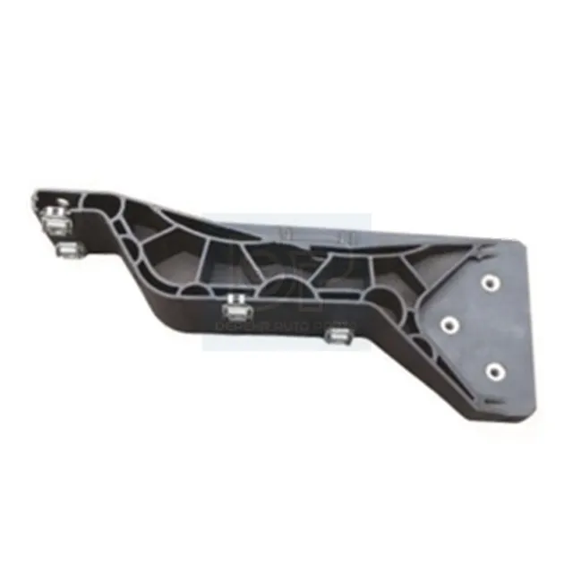 Shop Depehr European Trailer Body Parts - Durable & Reliable