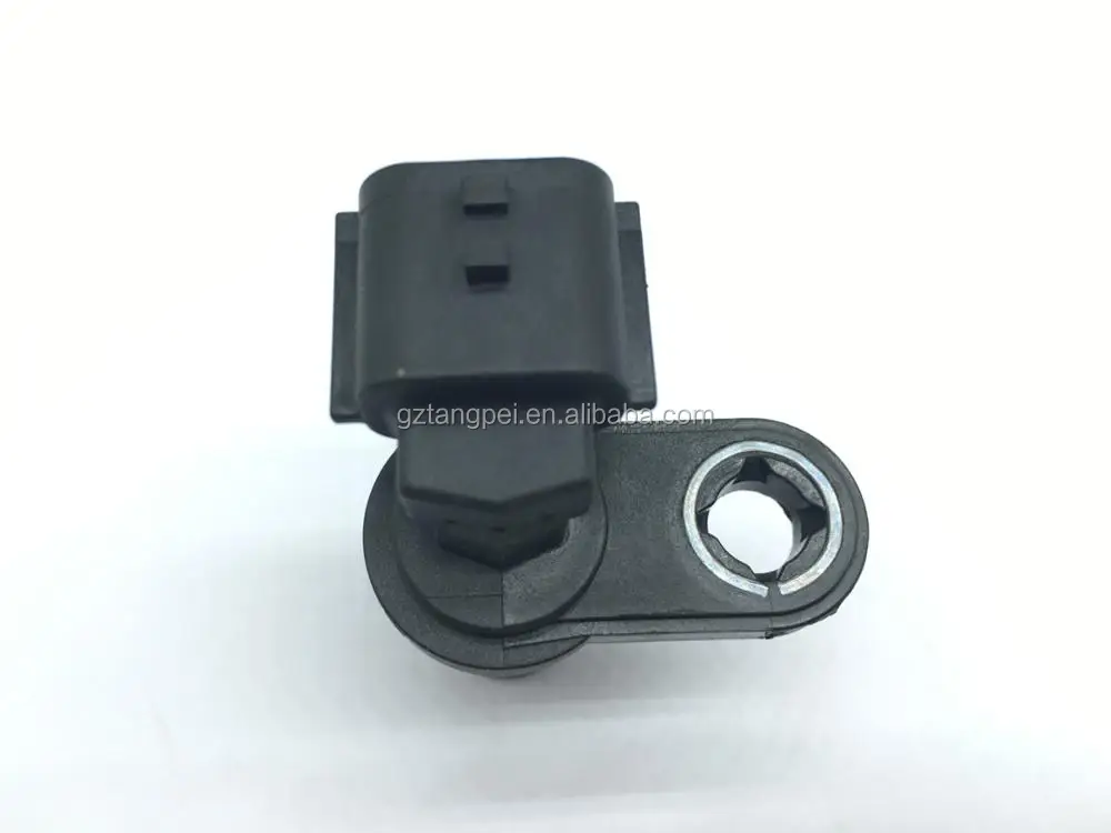 Camshaft Position Sensor Oem S119702 23731-en215 23731-en22a 23731en215 ...