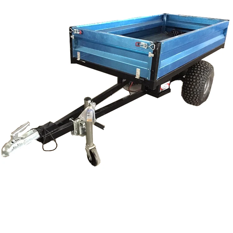 Perfect Ladder Flatbed Rear Dump Semi Sinotruk Hydraulic Modular ...